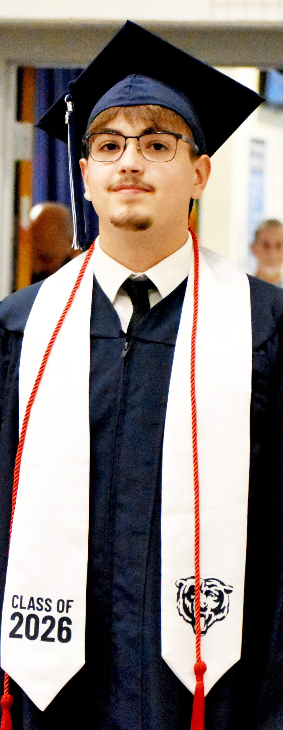 lee10 | News, Sports, Jobs - Morning Journal